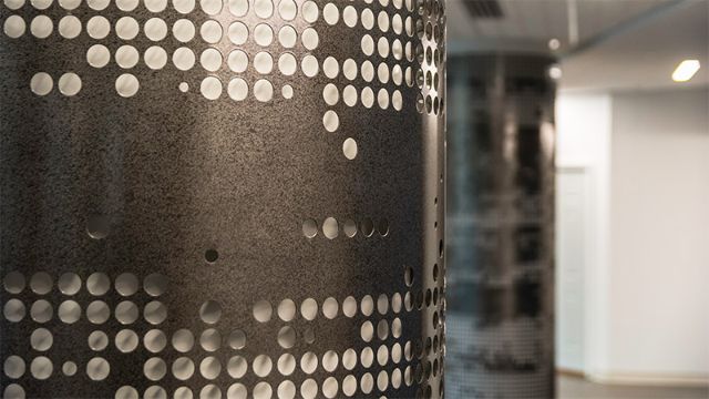 Twin City Powder Coating